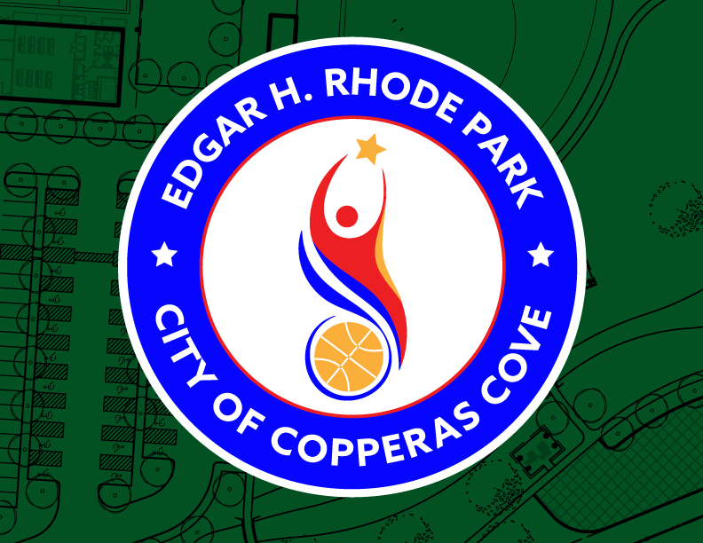 Contact Staff at Rhode Prk